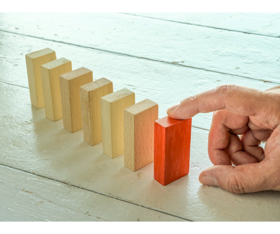 Human Factors in Root Cause Analysis - Newfil Consultancy